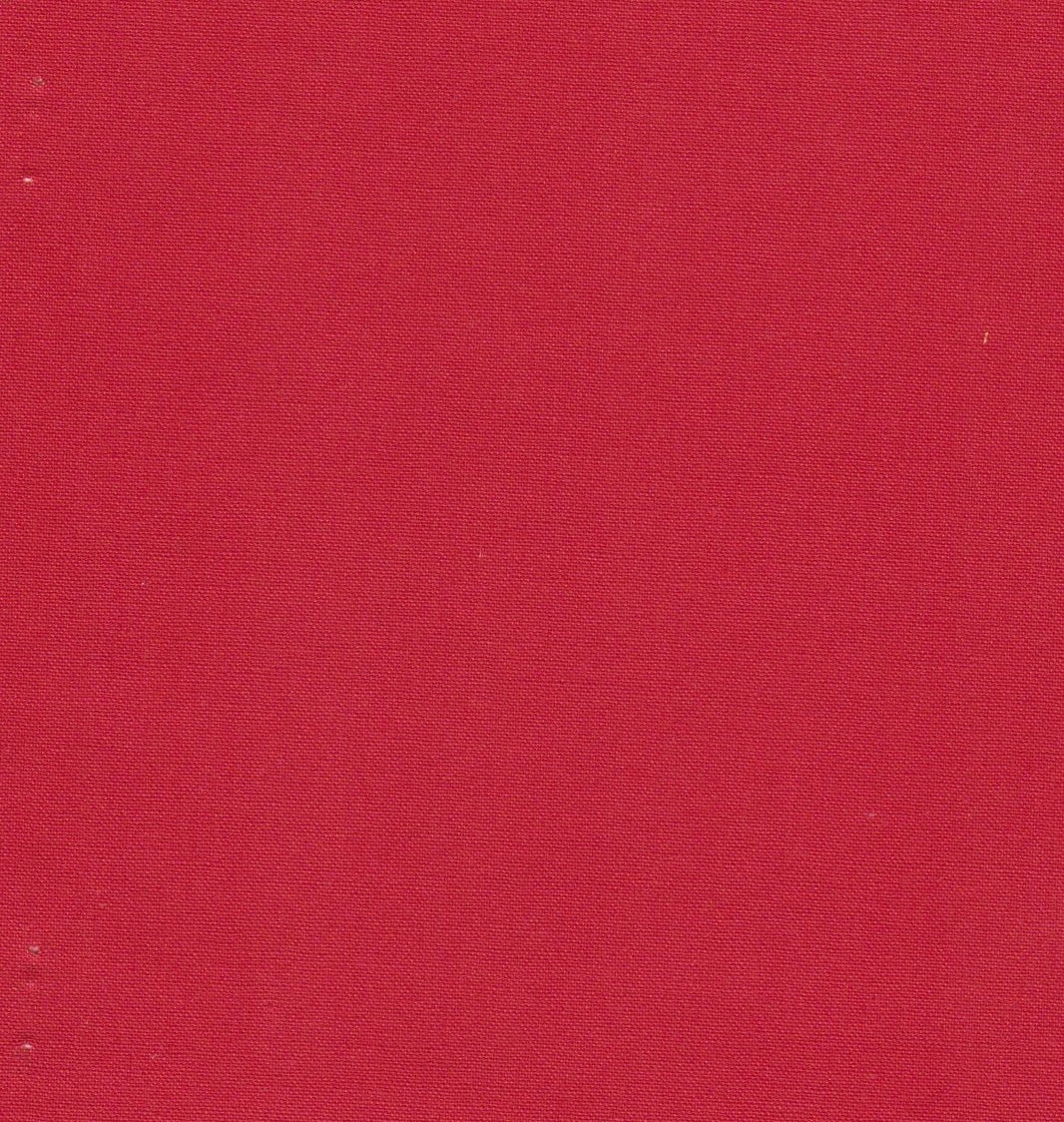 Foust Textiles – US Fabric Shop