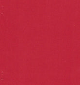 Foust Textiles – US Fabric Shop