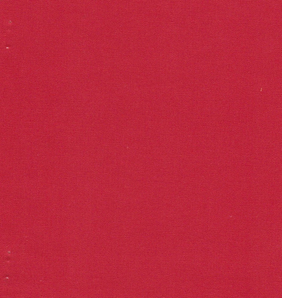 Foust Textiles – US Fabric Shop