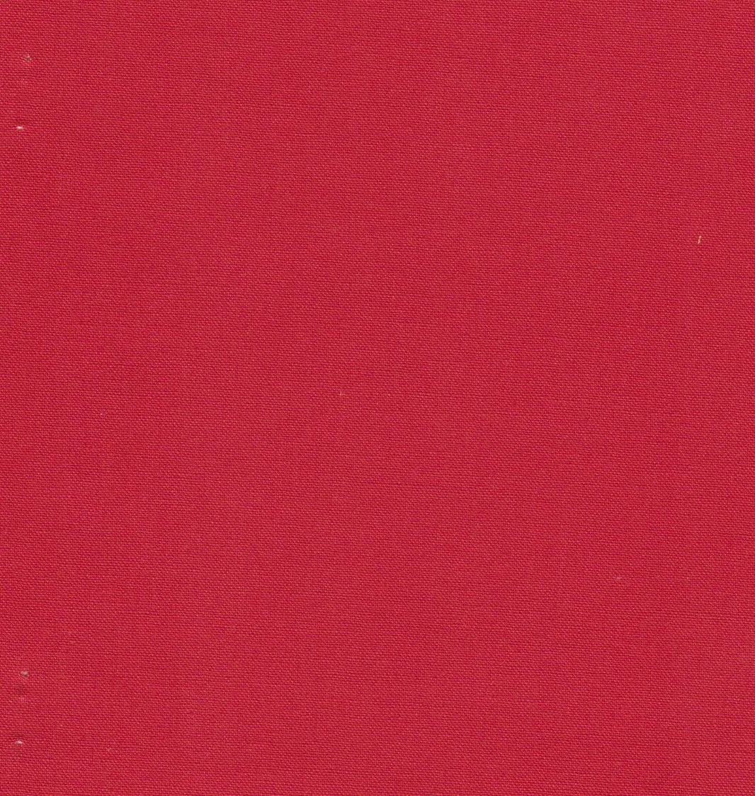 Cotton fabric For Sale By The Yard - Cotton fabric Store Online – US ...