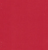 All Fabrics – US Fabric Shop