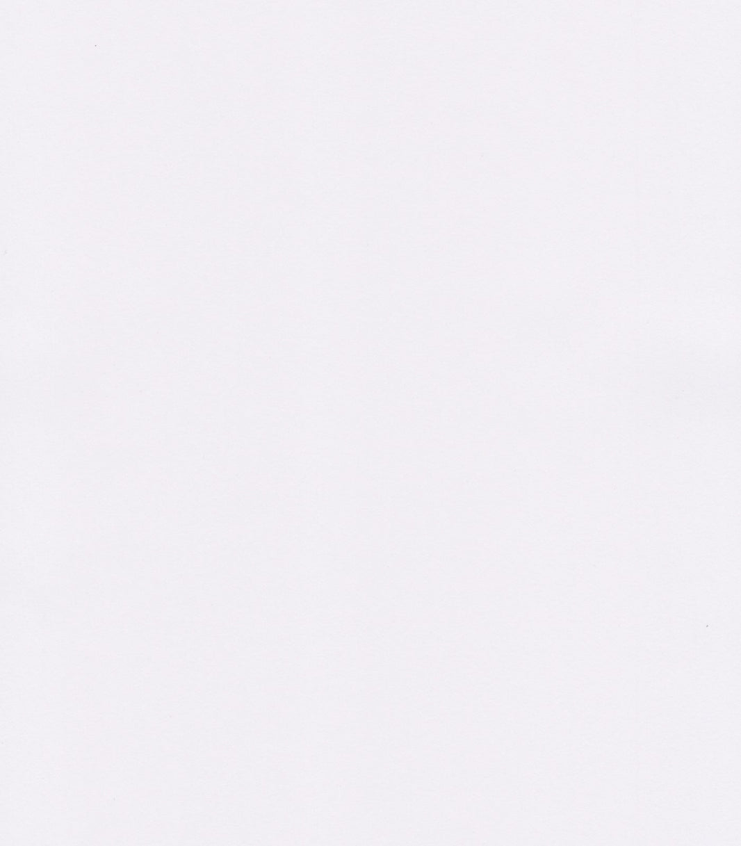 Foust Textiles – US Fabric Shop