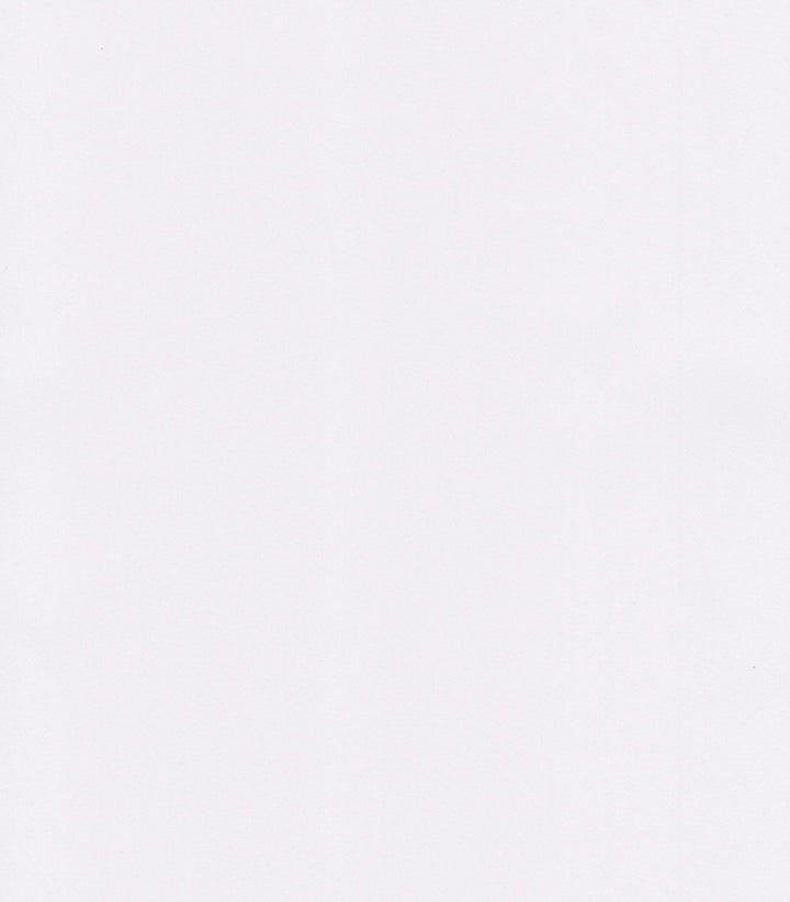 All Fabrics – US Fabric Shop