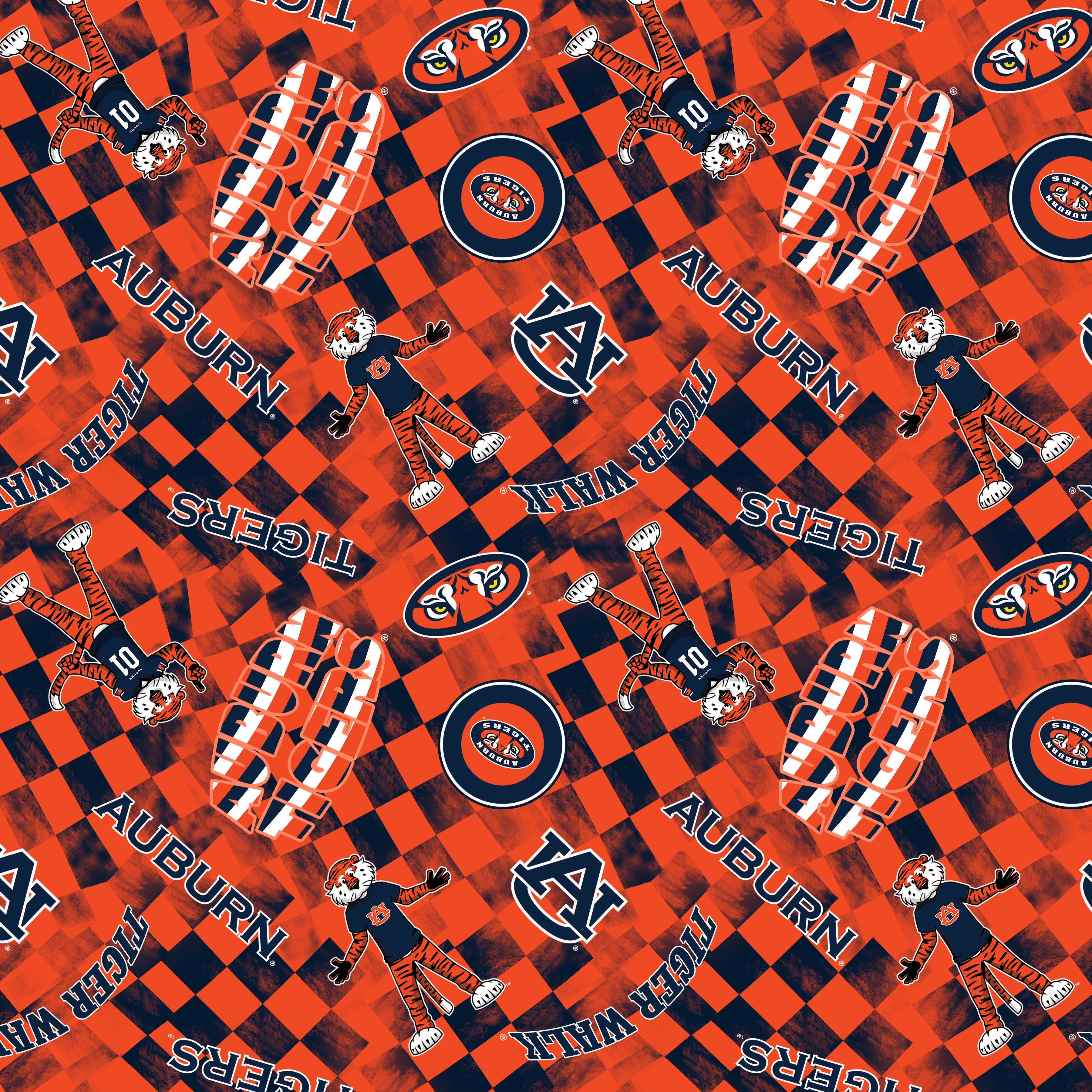 Products – tagged "1380-ORANGE" – US Fabric Shop