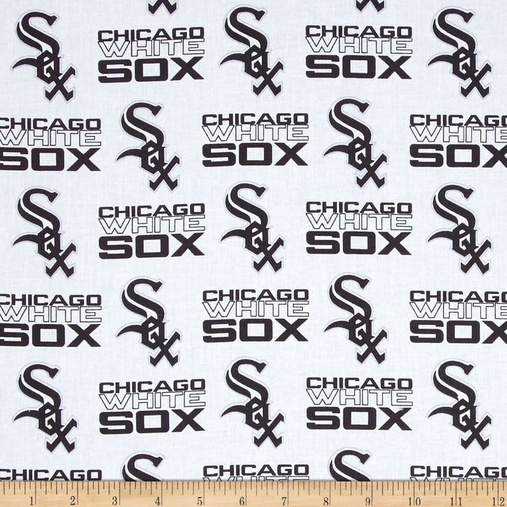 Baseball-MLB – US Fabric Shop
