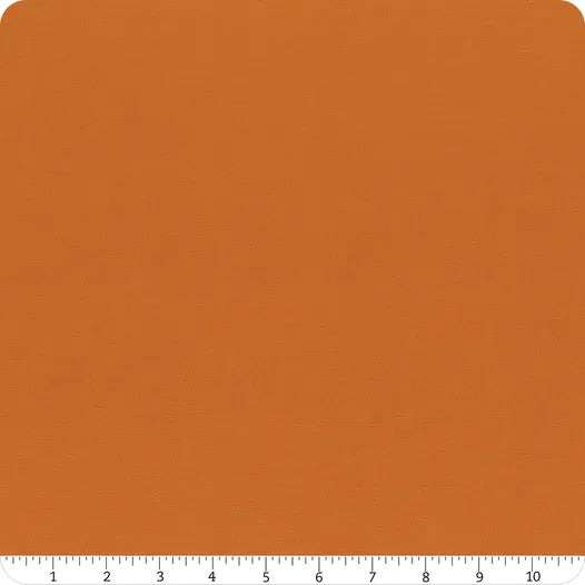 Confetti Cotton Solid Amber Riley Blake Designs Cotton Fabric RB-C120 ...