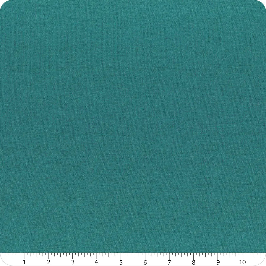 Confetti Cotton Solid Oceanside Riley Blake Designs Cotton Fabric RB-C ...
