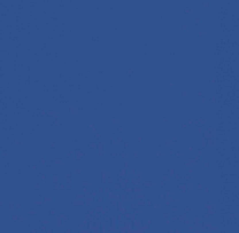 Designer Essentials Solid Cobalt Blue Free Spirit Cotton Fabric FS-CSF ...