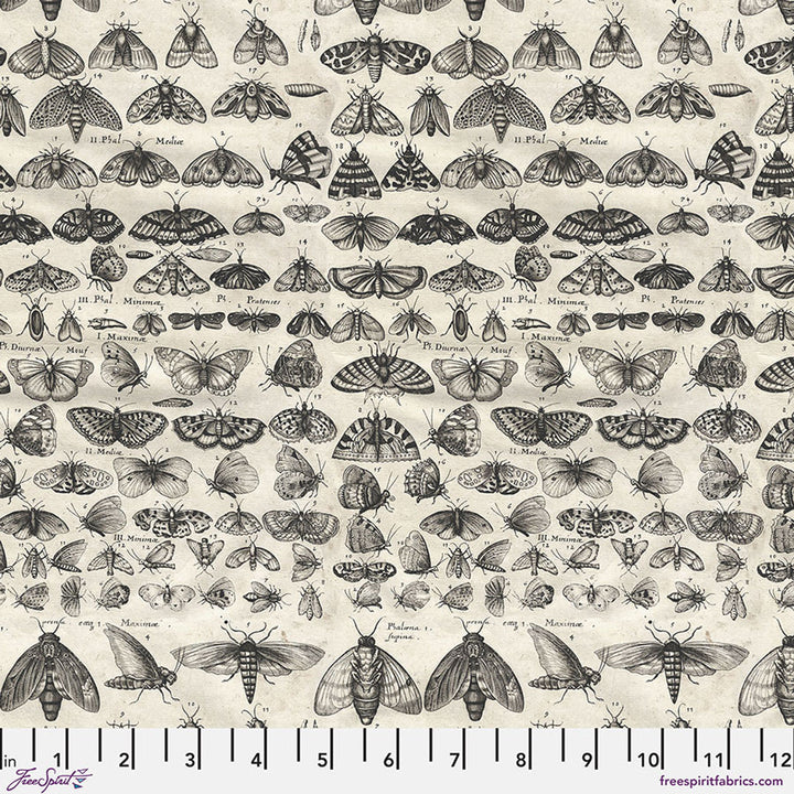 Products – tagged "PWTH315.CHARCOAL" – US Fabric Shop