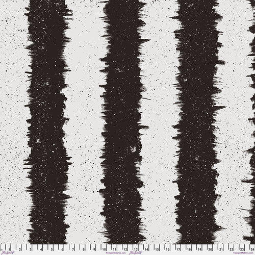 Enrapture Striation Piano Giucy Giuce Free Spirit Cotton Fabric FS-PWG ...