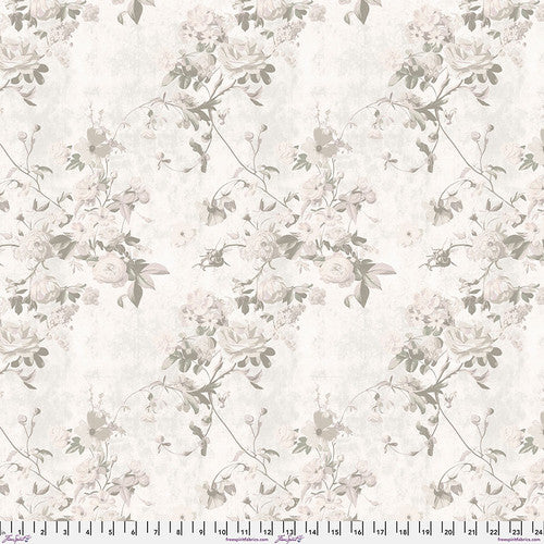 Enrapture Yearn Whisper Giucy Giuce Free Spirit Cotton Fabric FS-PWGG0 ...