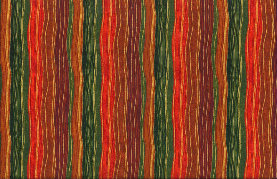 Foust Textiles – US Fabric Shop