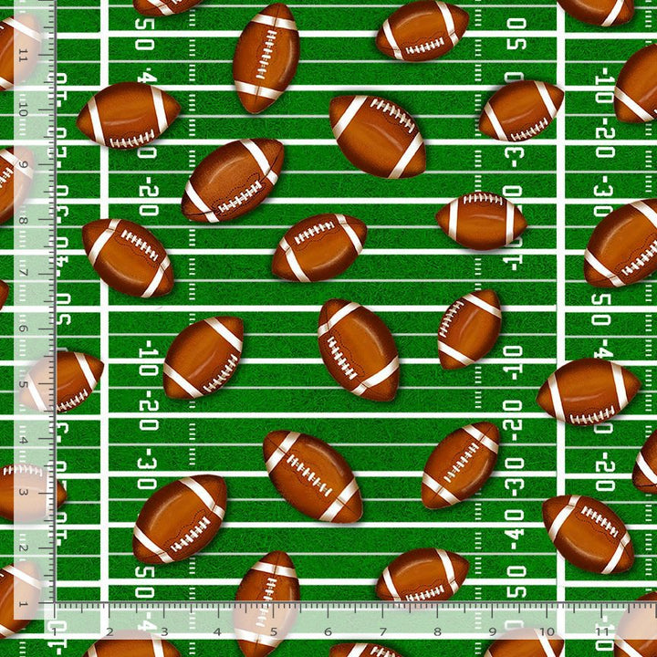 Products – tagged "Brown Ball" – US Fabric Shop