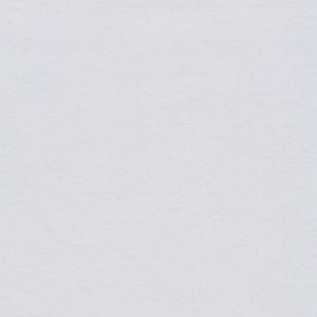 Flannel Solid Grey Robert Kaufman Cotton Flannel Fabric RK-F019-1157 ...