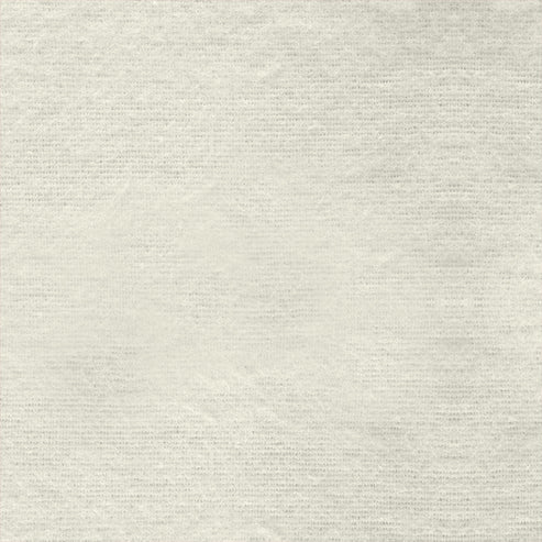 Flannel Solid Natural Paintbrush Studios Cotton Fabric PBS-158099 – US ...