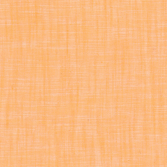 Products – tagged "Sunset Inspired" – US Fabric Shop
