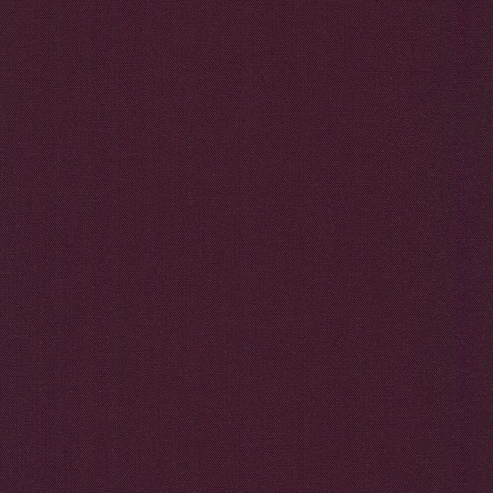 Kona Raisin Solid Robert Kaufman Cotton Fabric Kona-Raisin-K001-1469 ...