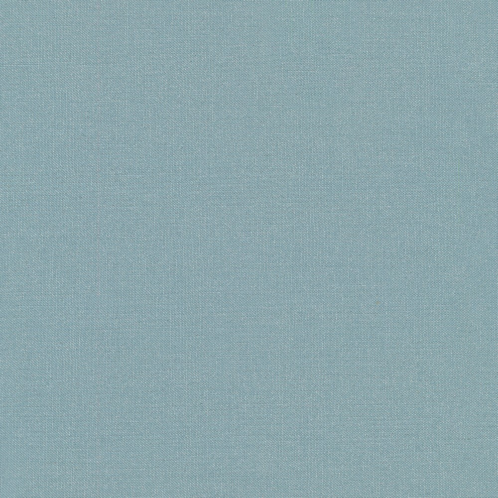 Kona Sheen Silver Strand Metallic Robert Kaufman Cotton Fabric RK-K106 ...