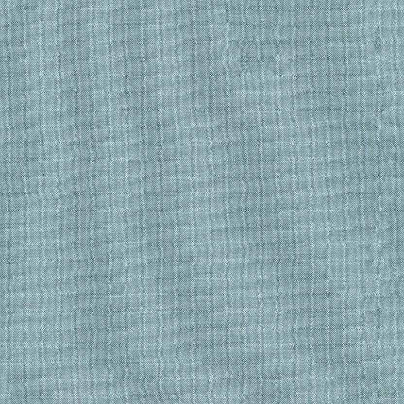 Kona Sheen Silver Strand Metallic Robert Kaufman Cotton Fabric RK-K106 ...