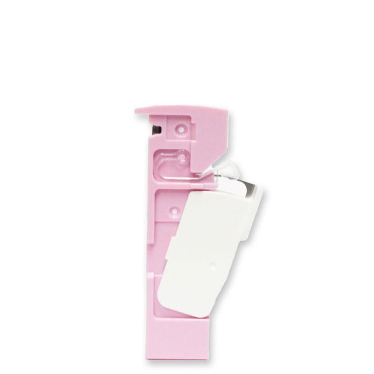 Needle Threader Cartridge Sewline SEW-FAB50029 – US Fabric Shop