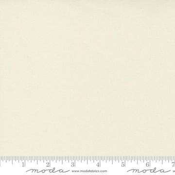 Cotton fabric For Sale By The Yard - Cotton fabric Store Online – US ...