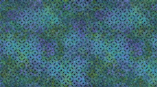 Stonehenge Celtic Roots – US Fabric Shop