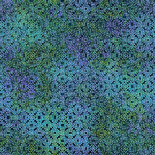 Stonehenge Celtic Roots – US Fabric Shop