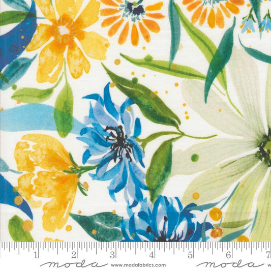 Sunshine & Blue Skies – Page 2 – US Fabric Shop
