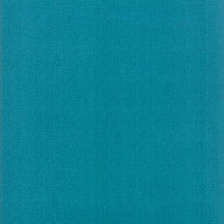 Thatched Texture Bias Binding 2.25" Single Fold Turquoise Moda Bias Mo ...