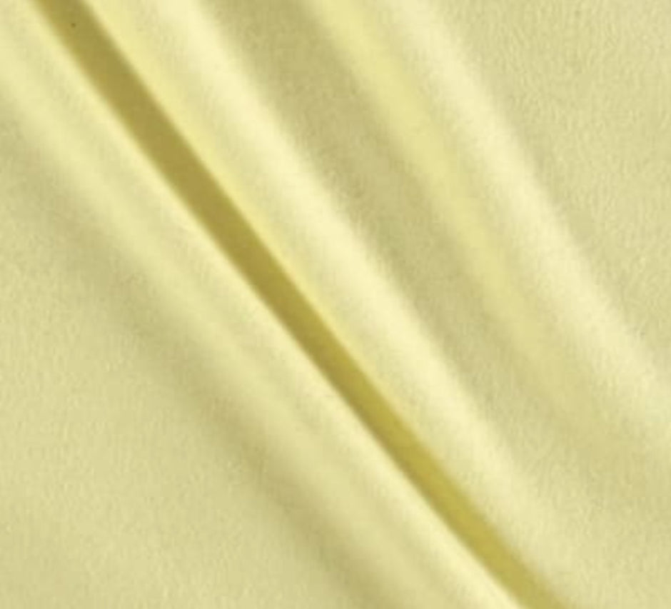 Foust Textiles – US Fabric Shop